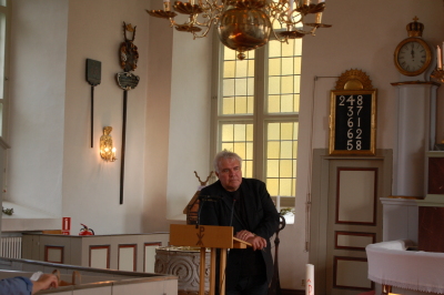 Rosengård – und kein Ende – Snaphanen.dk